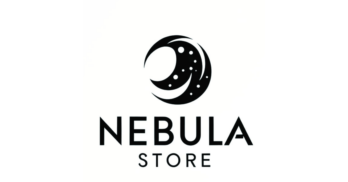 Nebula Store